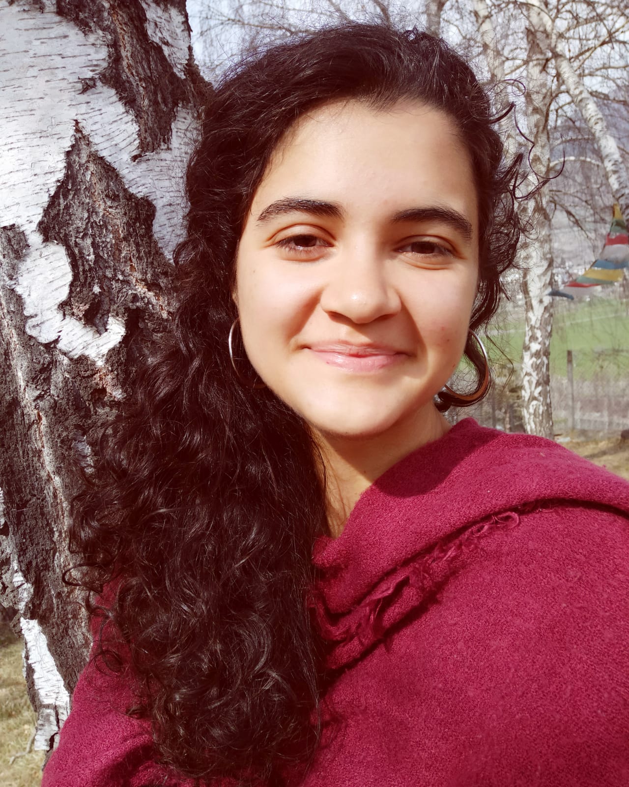 3 types of soul connection – purifying waves of love